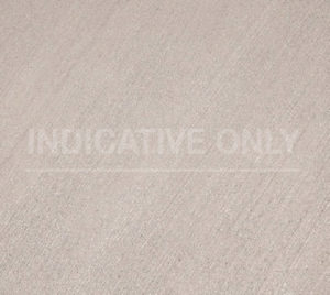 Full Depth Coloured Concrete Swatches | Concrete Colour Systems