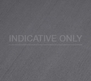 Explore our decorative colour ranges | Concrete Colour Systems