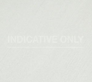 Explore our decorative colour ranges | Concrete Colour Systems