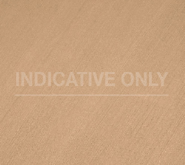 Full Depth Coloured Concrete | Concrete Colour Systems