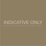 Full Depth Coloured Concrete | Customised Concrete Colours | CCS