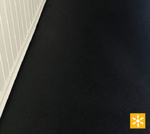 CCS Colour Master Sealer | Coloured Sealer | Concrete Colour Systems