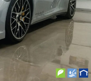 Epoxy Flooring Products & Coatings | Metallic Epoxy Flooring