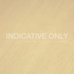 Full Depth Coloured Concrete Swatches | Concrete Colour Systems