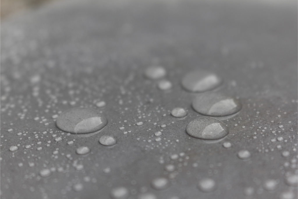 5 things to consider with coloured driveways | Concrete Colour Systems