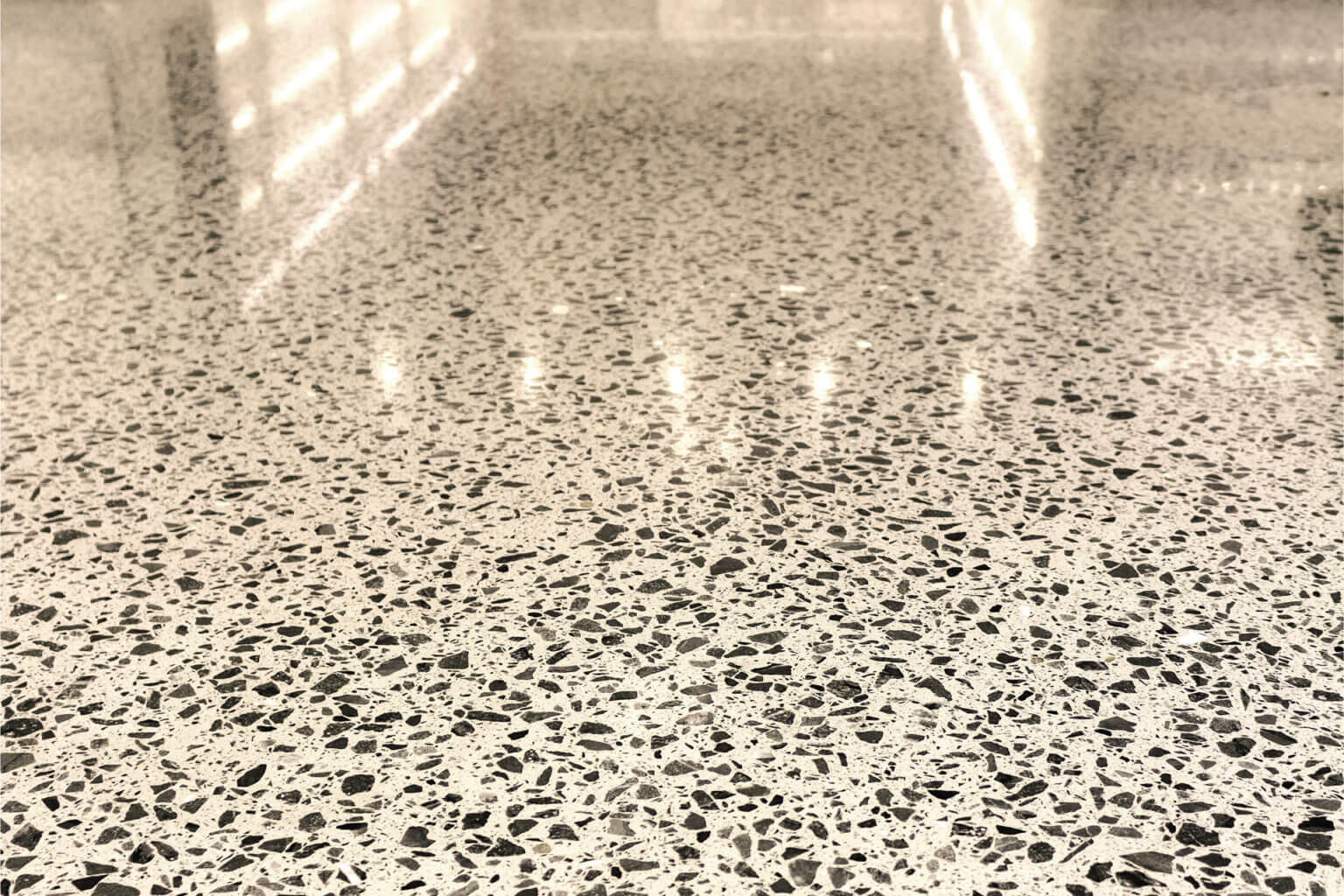 Choosing a concrete colour for your home | Concrete Colour Systems