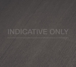 Explore our decorative colour ranges | Concrete Colour Systems