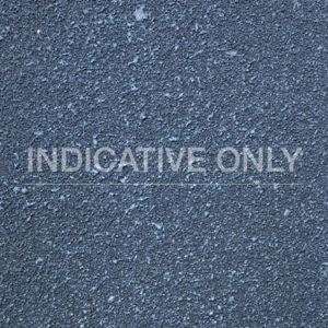 Stylepave Overlays Colour Range | Concrete Colour Systems