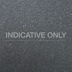 Stylepave Overlays Colour Range | Concrete Colour Systems