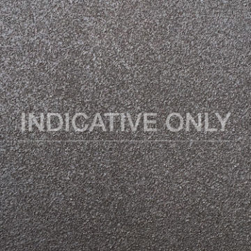 Stylepave Overlays | Decorative Concrete | Concrete Colour Systems