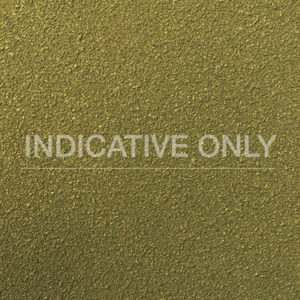 Stylepave Overlays Colour Range | Concrete Colour Systems