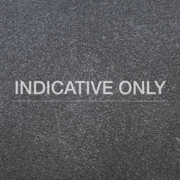 Stylepave Overlays Colour Range | Concrete Colour Systems