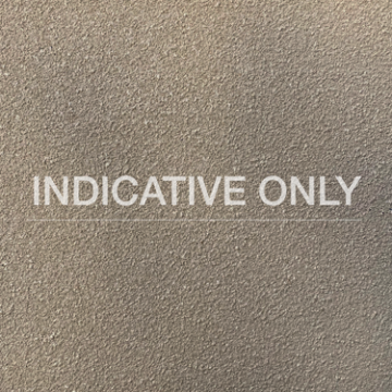 Stylepave Overlays | Decorative Concrete | Concrete Colour Systems