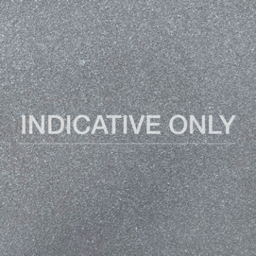 Stylepave Overlays Colour Range | Concrete Colour Systems