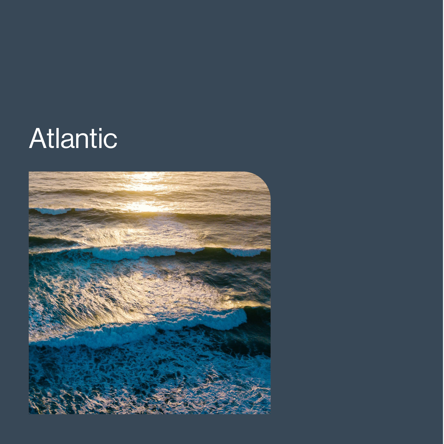 Designing with Stylepave Overlays colours | Concrete Colour Systems