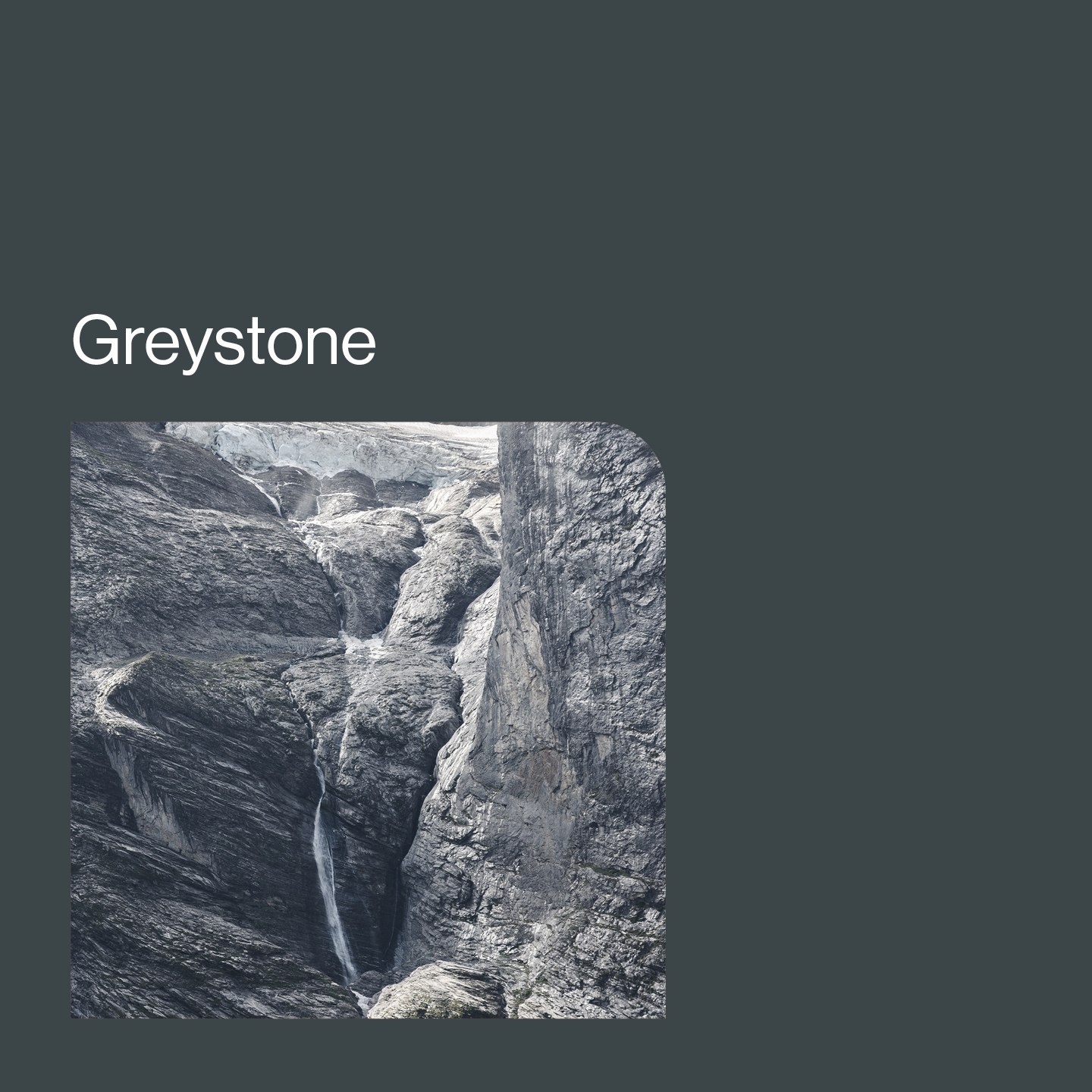 Designing with Stylepave Overlays colours | Concrete Colour Systems