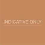 Full Depth Coloured Concrete | Customised Concrete Colours | CCS