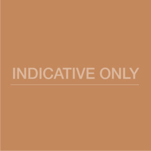 Explore our decorative colour ranges | Concrete Colour Systems