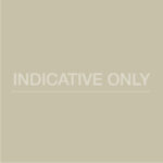 Explore our decorative colour ranges | Concrete Colour Systems