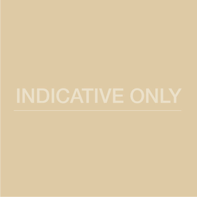 Explore our decorative colour ranges | Concrete Colour Systems